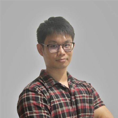 Bootcamp Data Analytics 101 | RevoU